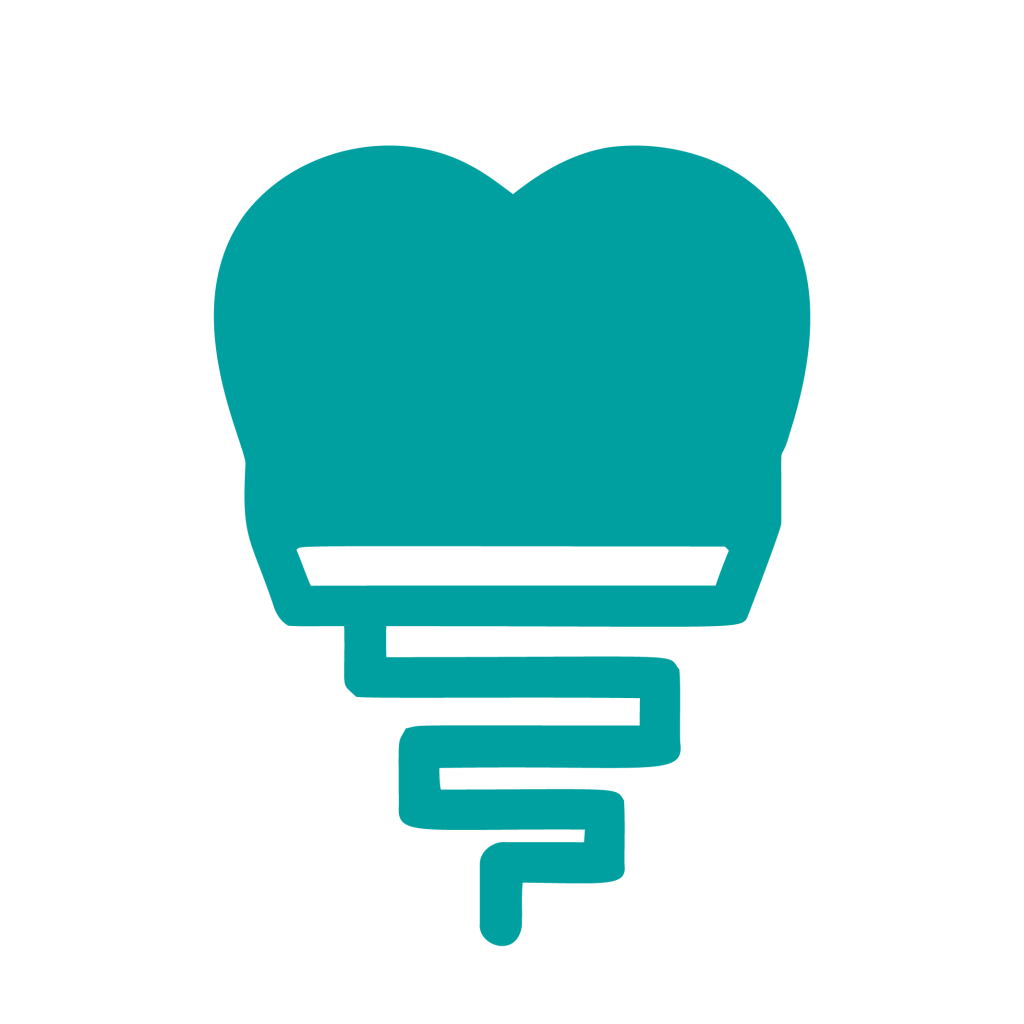 Restorative - 121 Dental